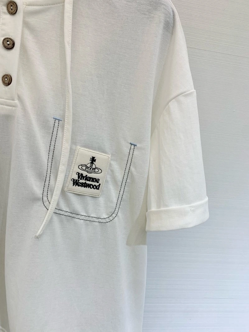Genuine Vivienne Westwood Shirts