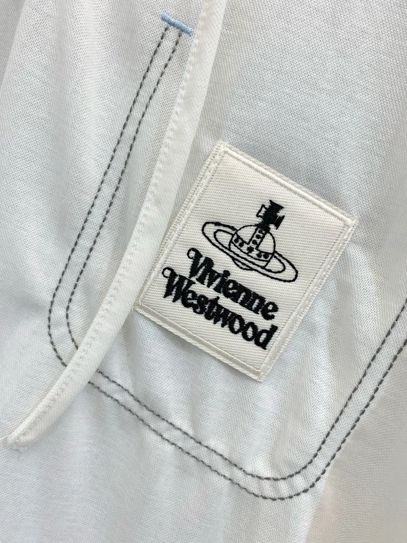 Genuine Vivienne Westwood Shirts