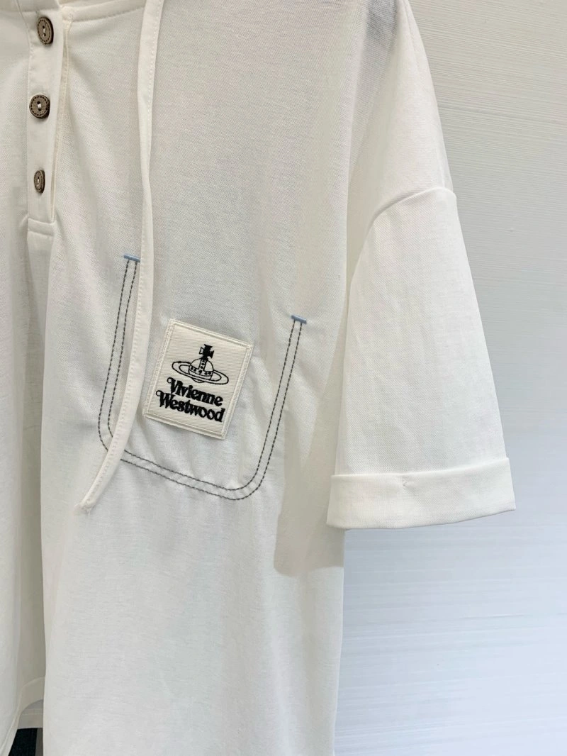 Genuine Vivienne Westwood Shirts