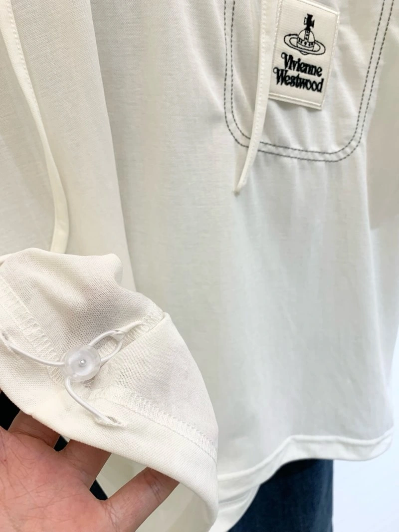 Genuine Vivienne Westwood Shirts