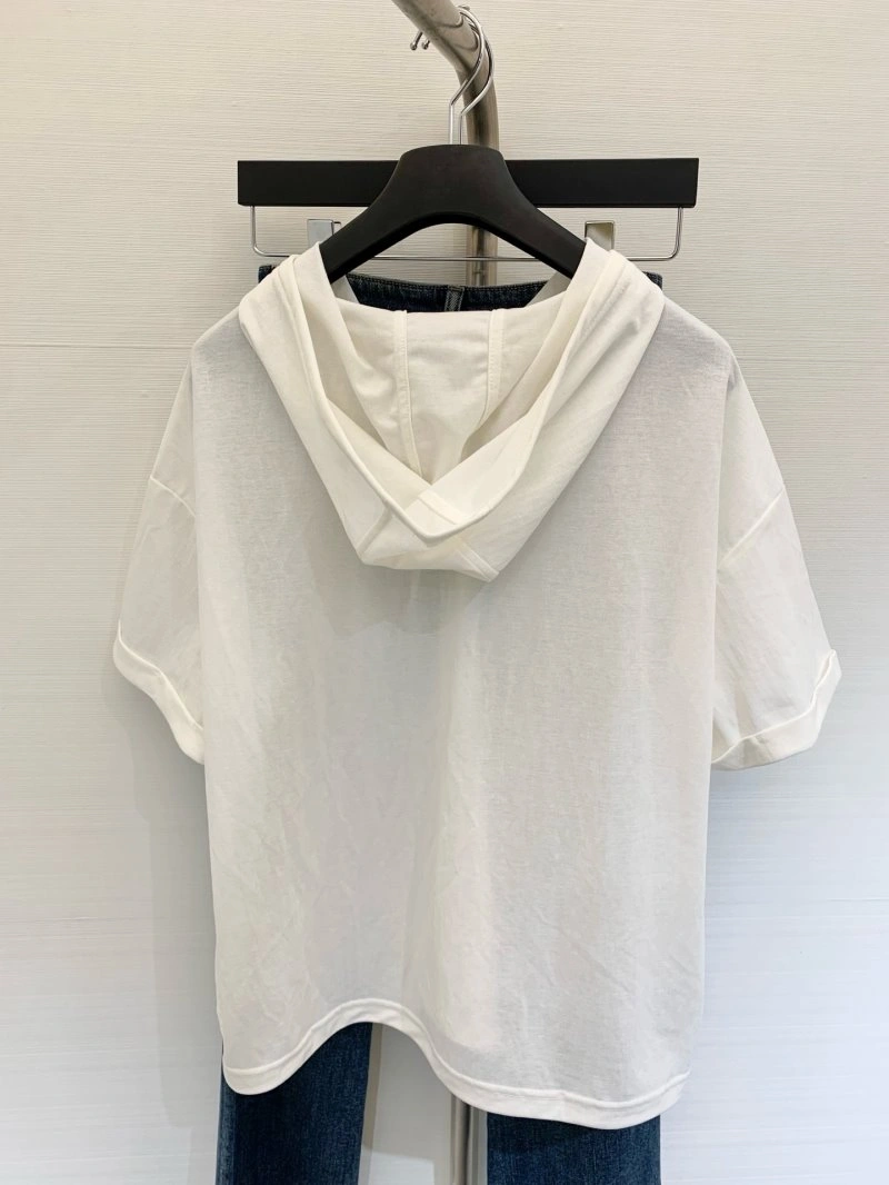 Genuine Vivienne Westwood Shirts