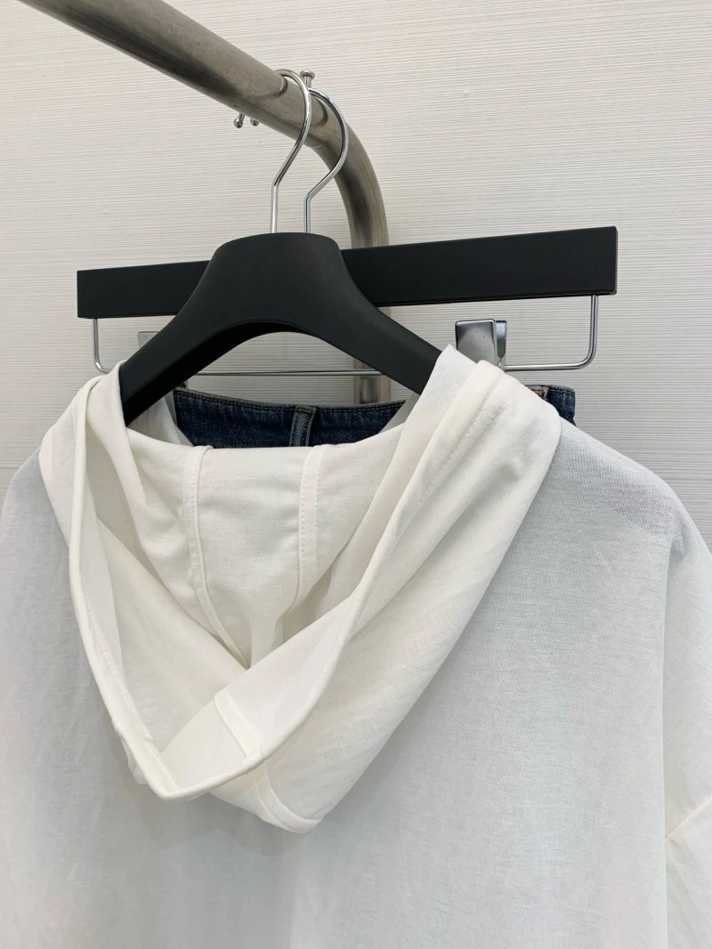 Genuine Vivienne Westwood Shirts