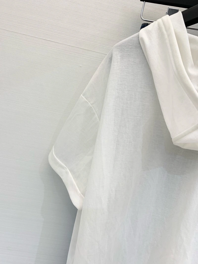 Genuine Vivienne Westwood Shirts