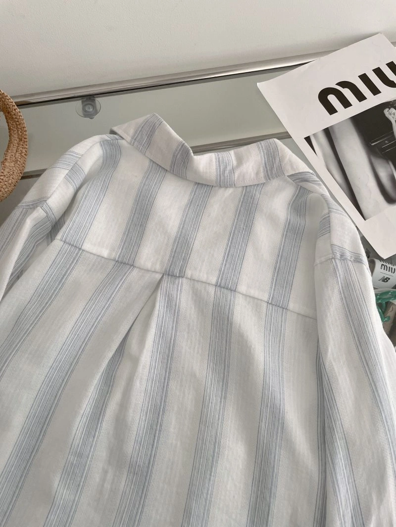 Cut-rate Vivienne Westwood Shirts