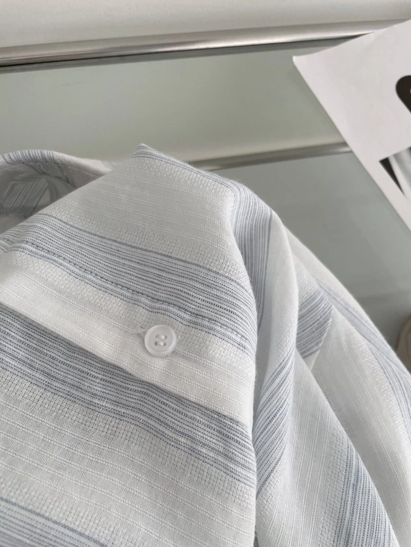 Cut-rate Vivienne Westwood Shirts