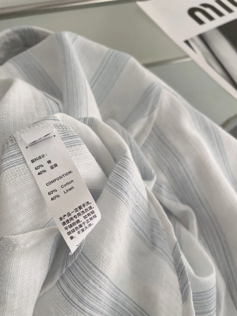 Cut-rate Vivienne Westwood Shirts