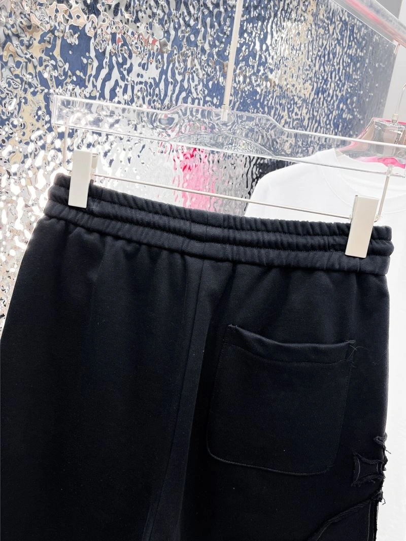 Mirror quality Vivienne Westwood Short Pants