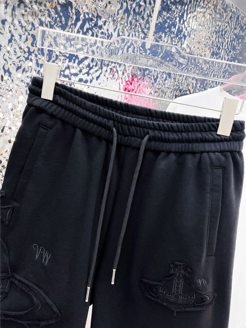 Mirror quality Vivienne Westwood Short Pants