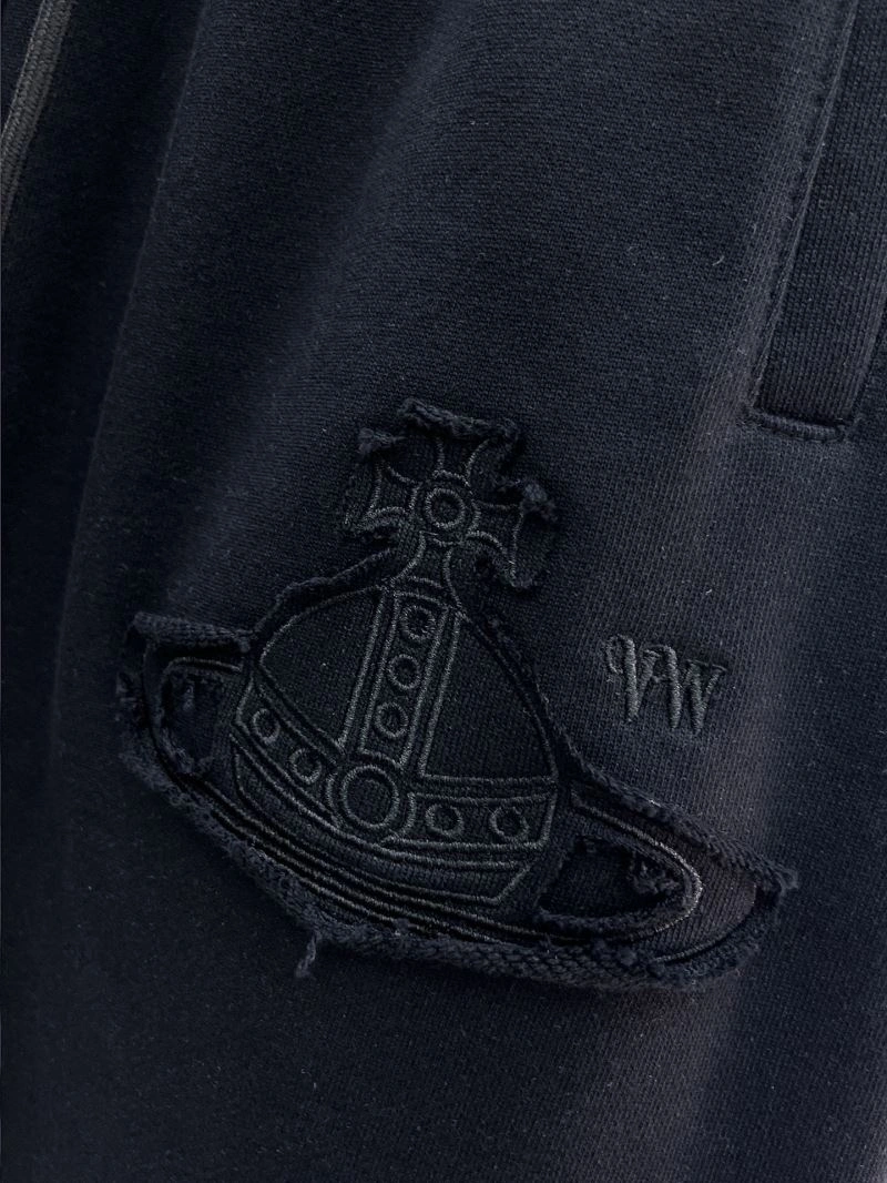 Mirror quality Vivienne Westwood Short Pants
