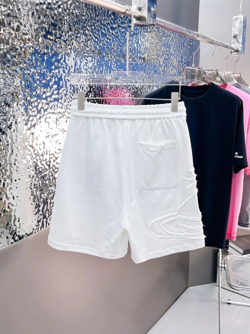 Bargain Vivienne Westwood Short Pants