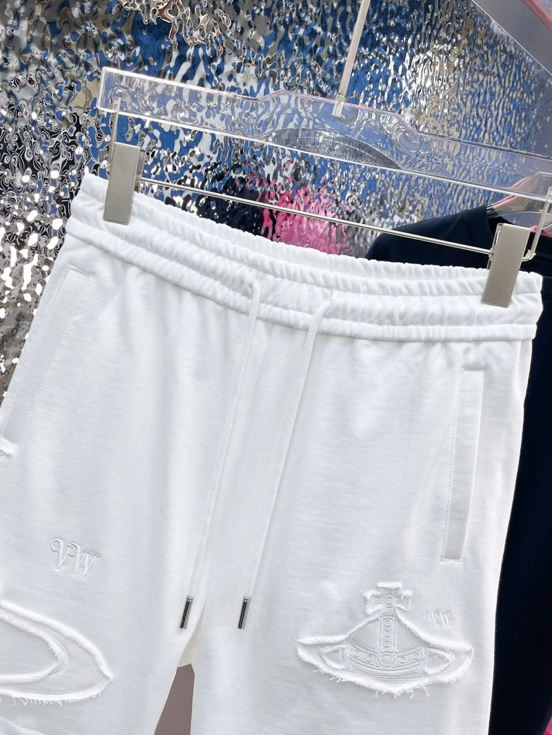 Bargain Vivienne Westwood Short Pants