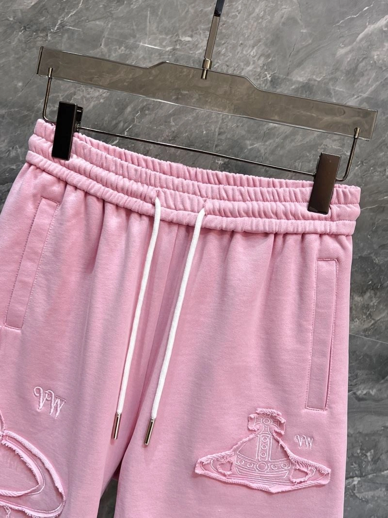 Precise copy Vivienne Westwood Short Pants