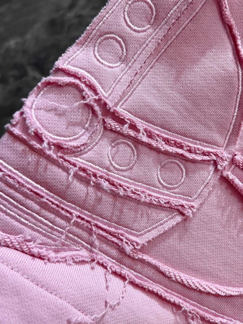 Precise copy Vivienne Westwood Short Pants