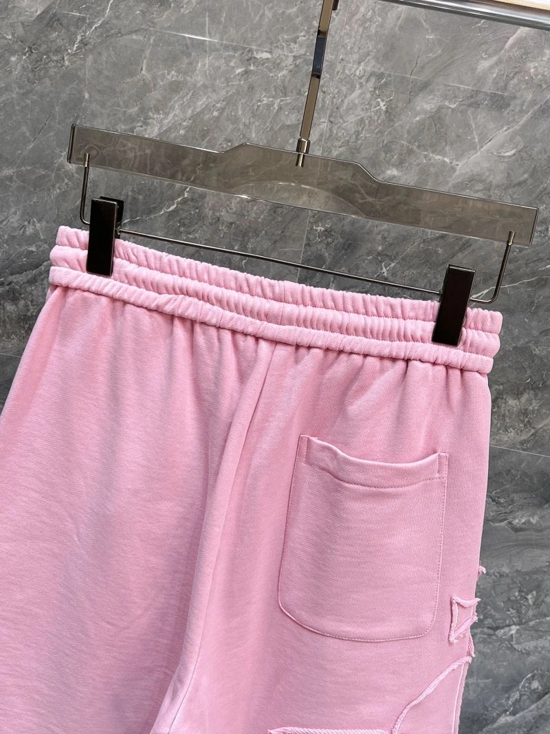 Precise copy Vivienne Westwood Short Pants