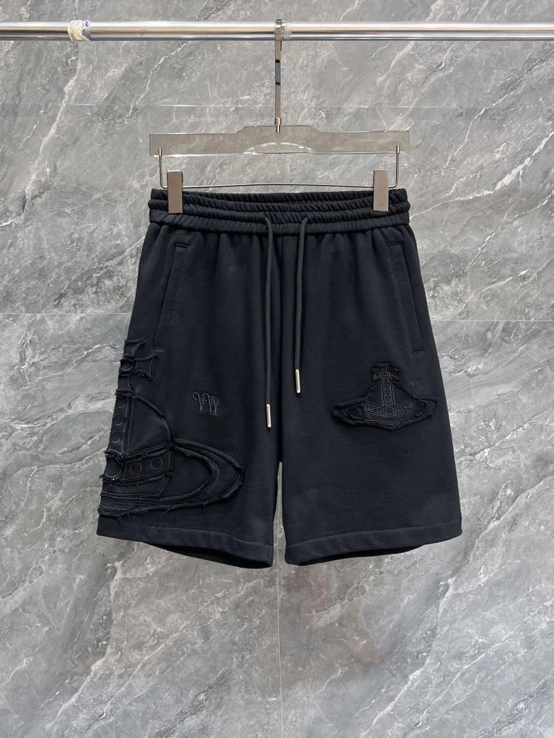 Vivienne Westwood Short Pants