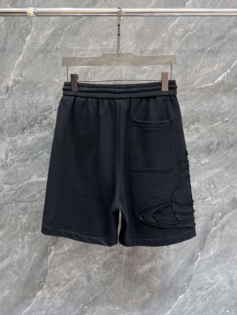 Original Vivienne Westwood Short Pants