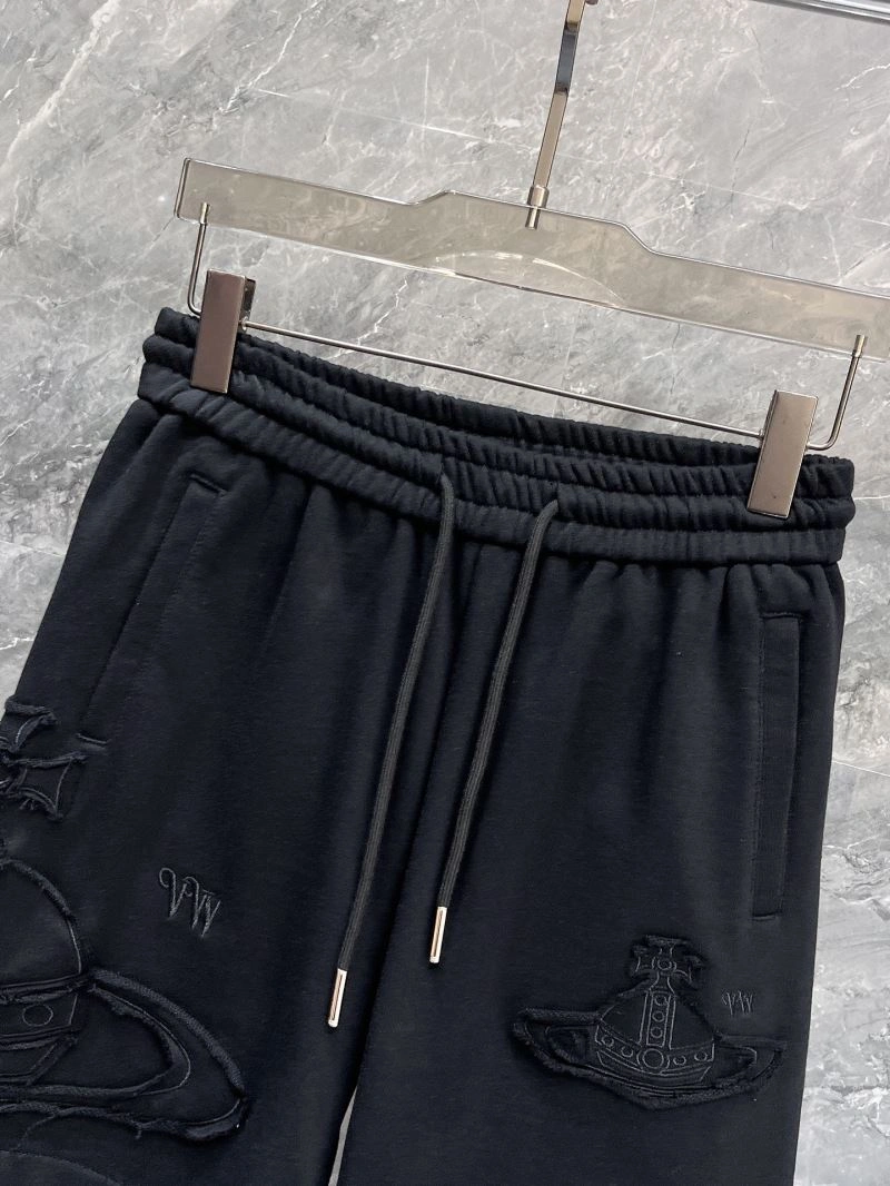 Original Vivienne Westwood Short Pants