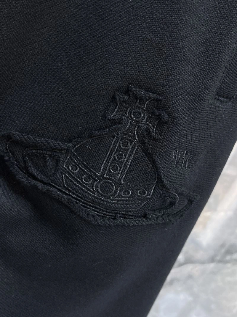 Original Vivienne Westwood Short Pants