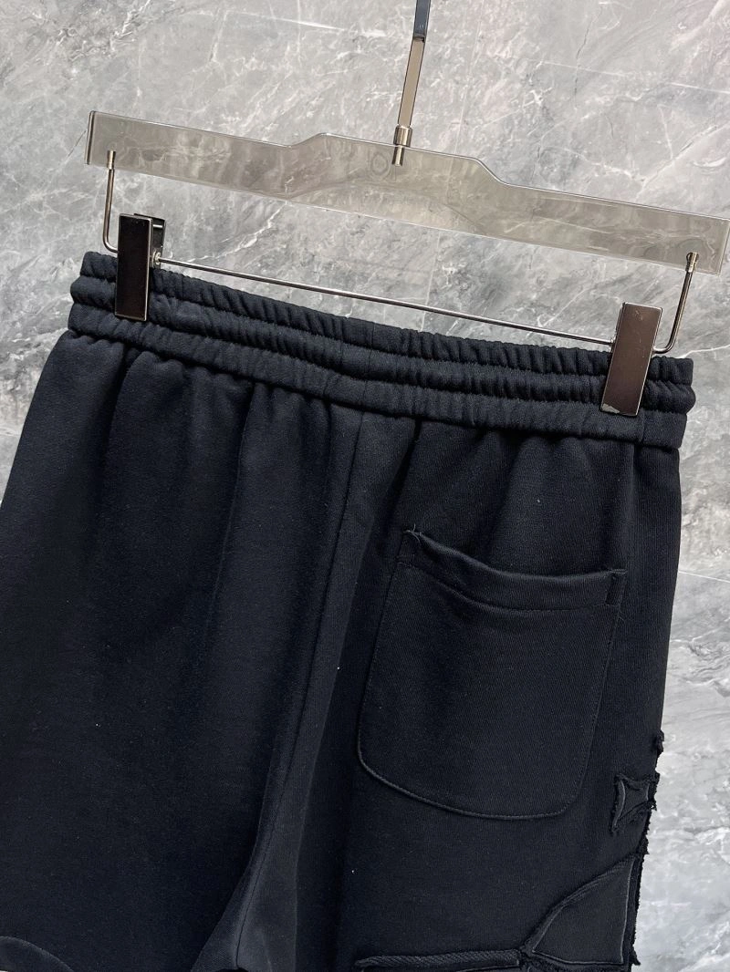 Original Vivienne Westwood Short Pants