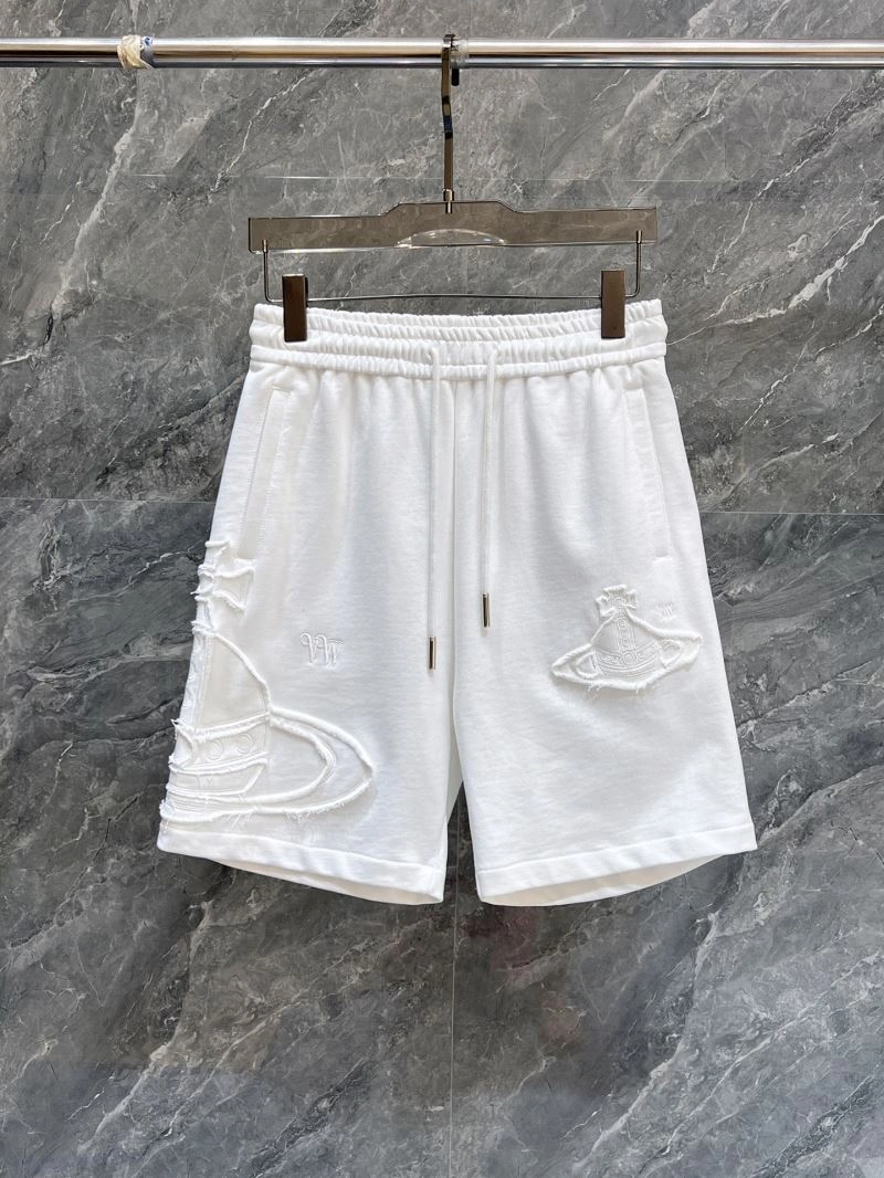 Vivienne Westwood Short Pants