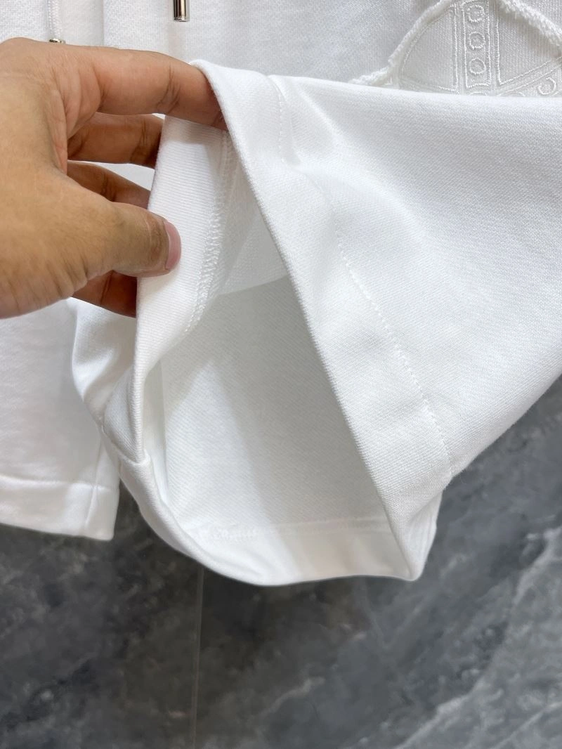 Inexpensive Vivienne Westwood Short Pants