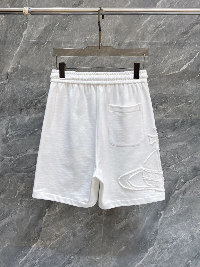 Inexpensive Vivienne Westwood Short Pants