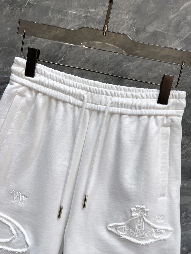 Inexpensive Vivienne Westwood Short Pants