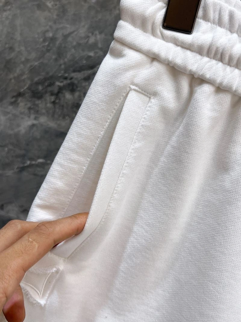 Inexpensive Vivienne Westwood Short Pants
