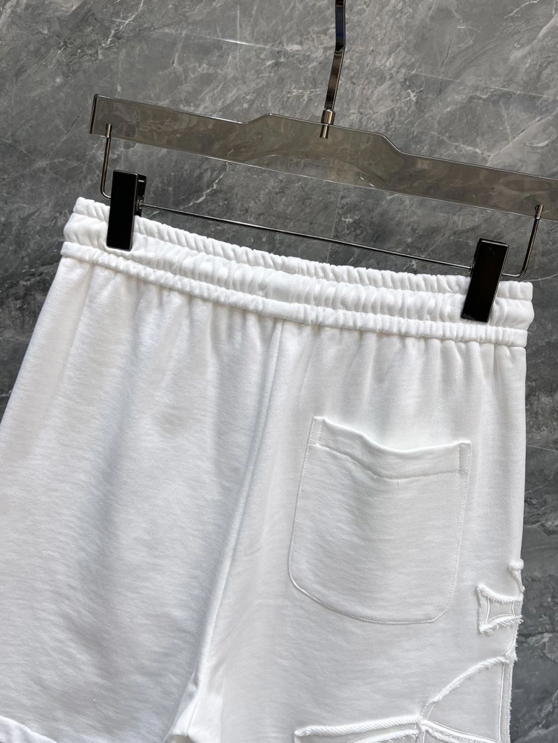 Inexpensive Vivienne Westwood Short Pants