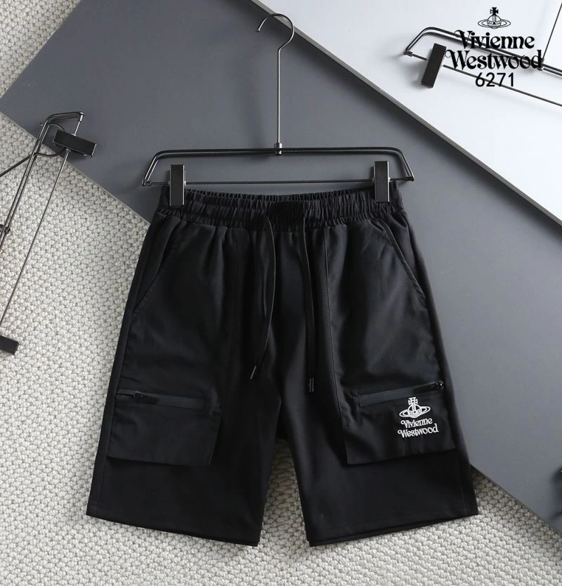 Vivienne Westwood Short Pants