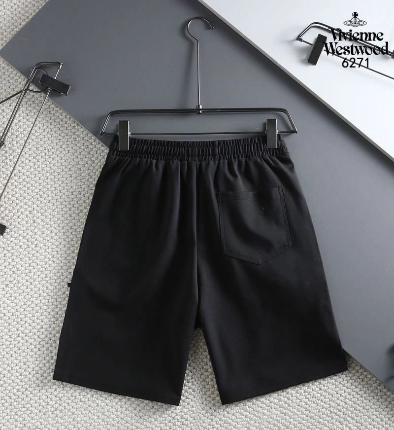 Inexpensive Vivienne Westwood Short Pants