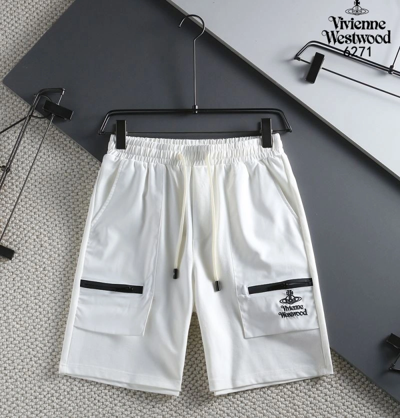 Inexpensive Vivienne Westwood Short Pants