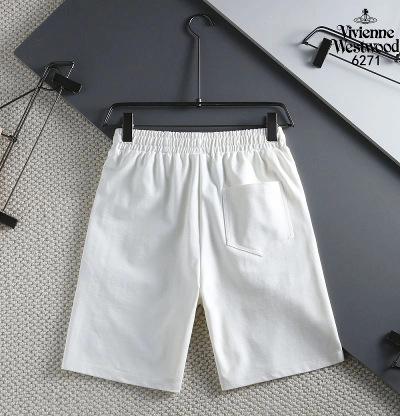 Inexpensive Vivienne Westwood Short Pants
