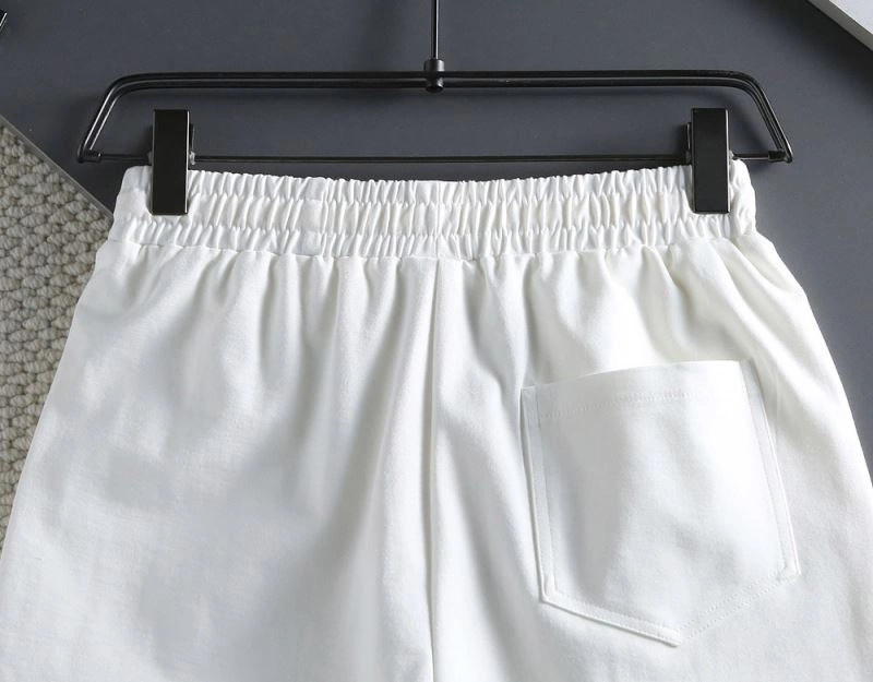 Inexpensive Vivienne Westwood Short Pants
