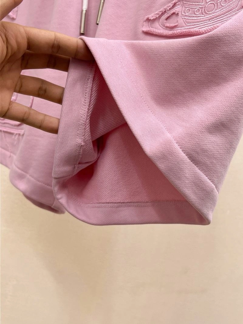 Low-cost Vivienne Westwood Short Pants