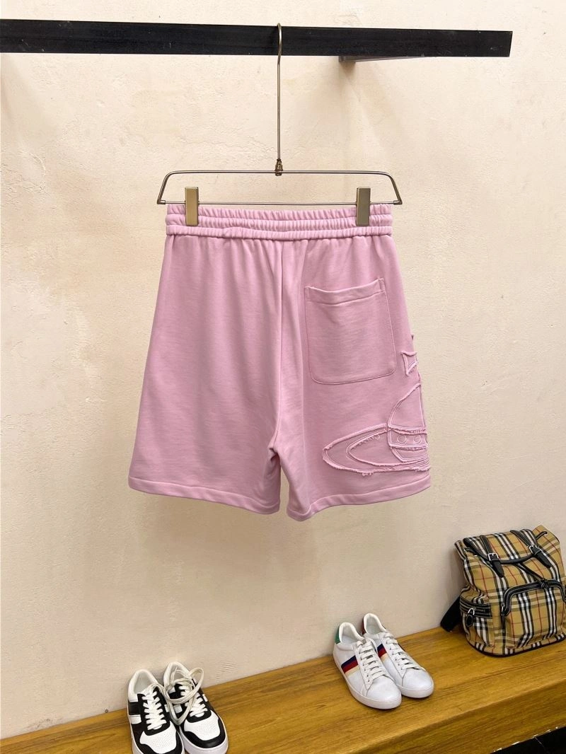 Low-cost Vivienne Westwood Short Pants