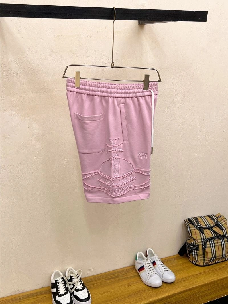 Low-cost Vivienne Westwood Short Pants
