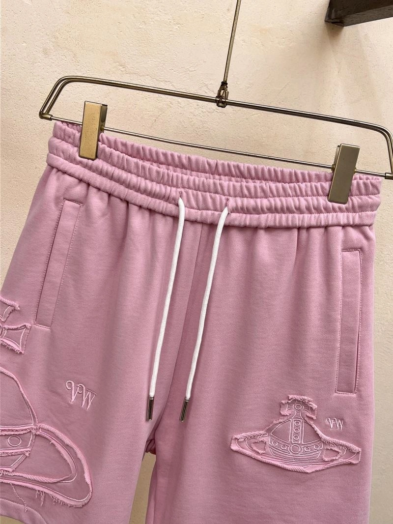 Low-cost Vivienne Westwood Short Pants