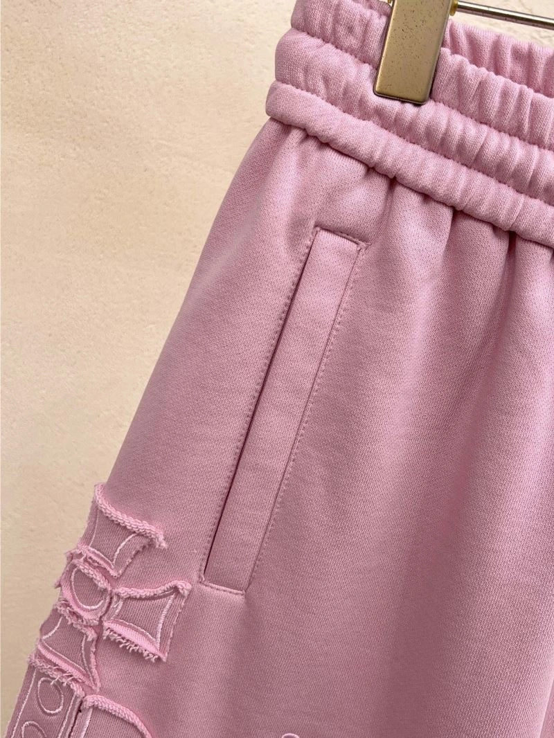 Low-cost Vivienne Westwood Short Pants