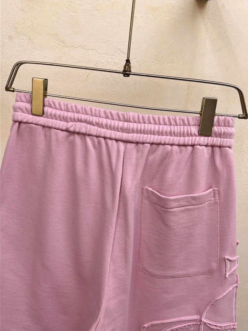 Low-cost Vivienne Westwood Short Pants