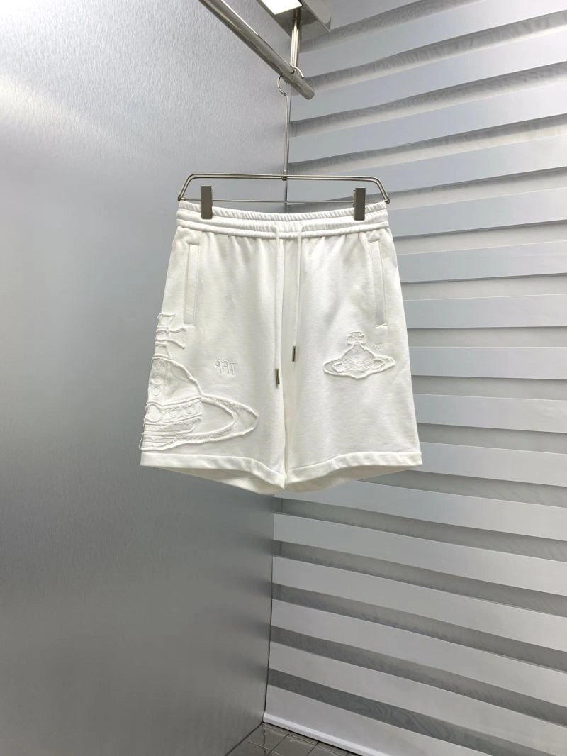 Vivienne Westwood Short Pants