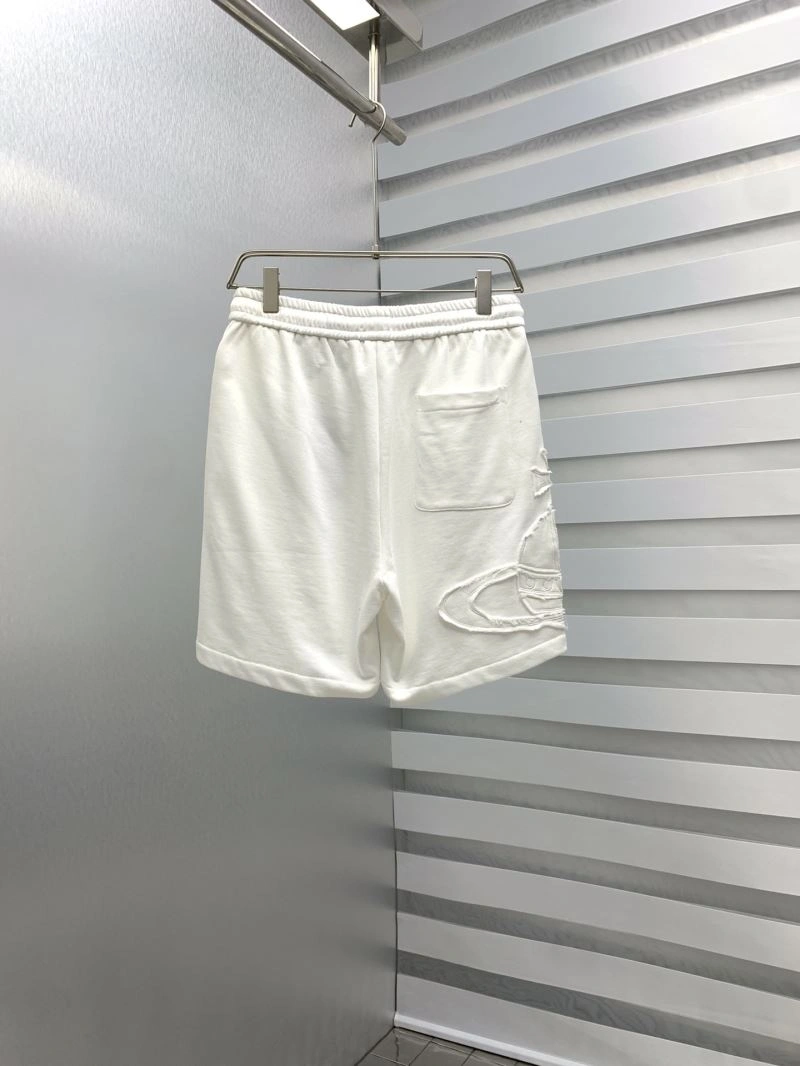 Original Vivienne Westwood Short Pants