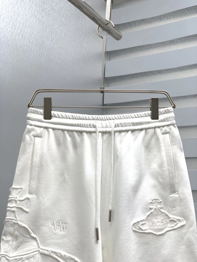 Original Vivienne Westwood Short Pants