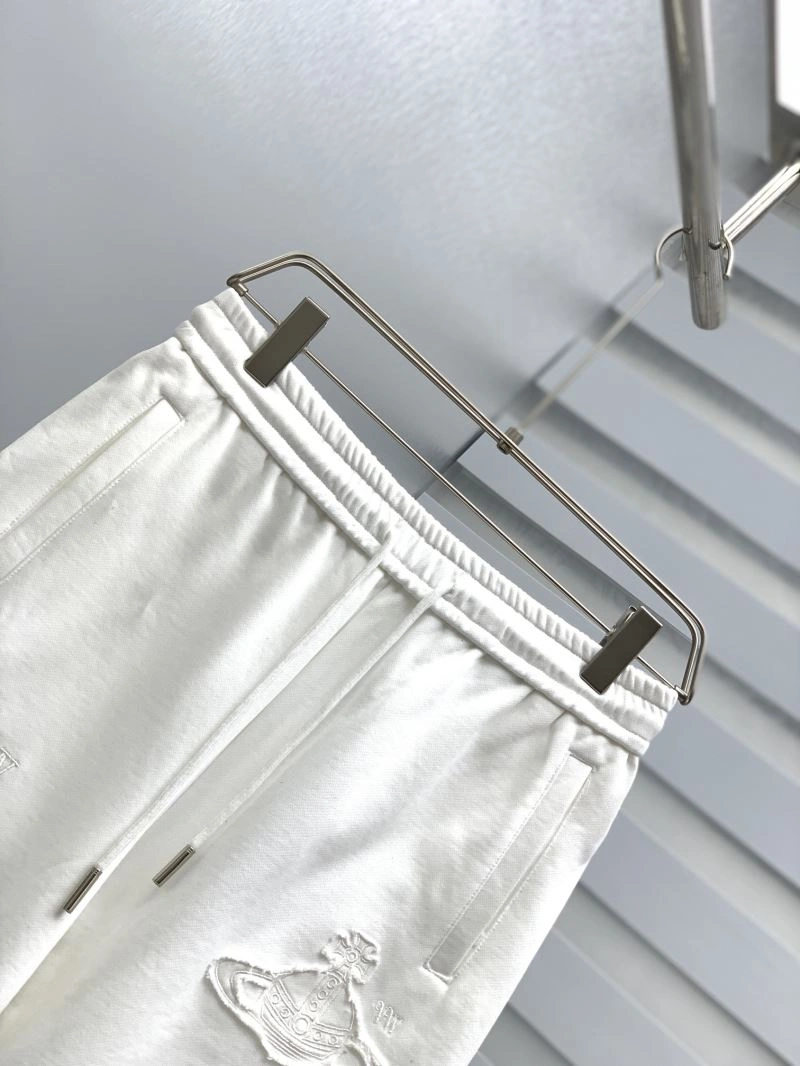 Original Vivienne Westwood Short Pants