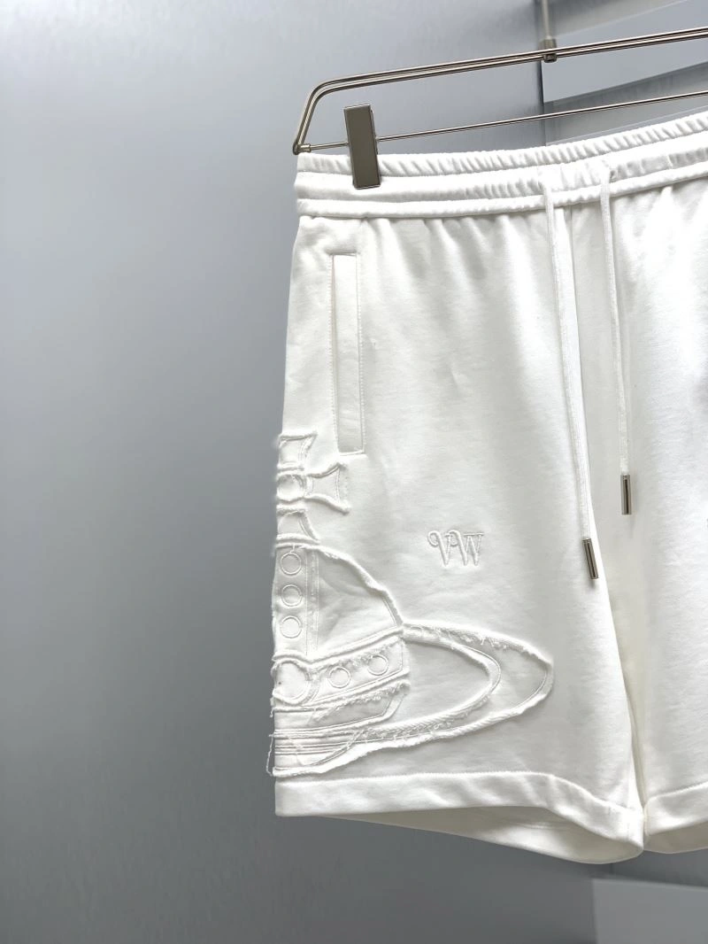 Original Vivienne Westwood Short Pants