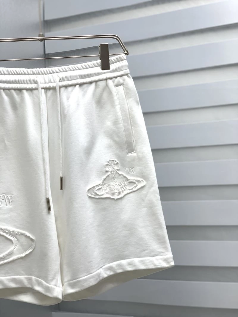 Original Vivienne Westwood Short Pants