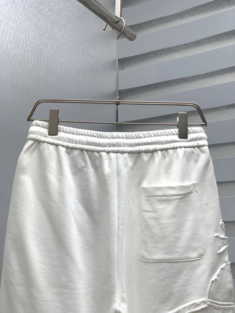 Original Vivienne Westwood Short Pants