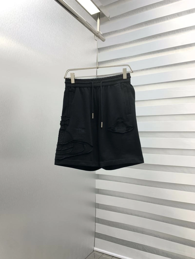 Vivienne Westwood Short Pants