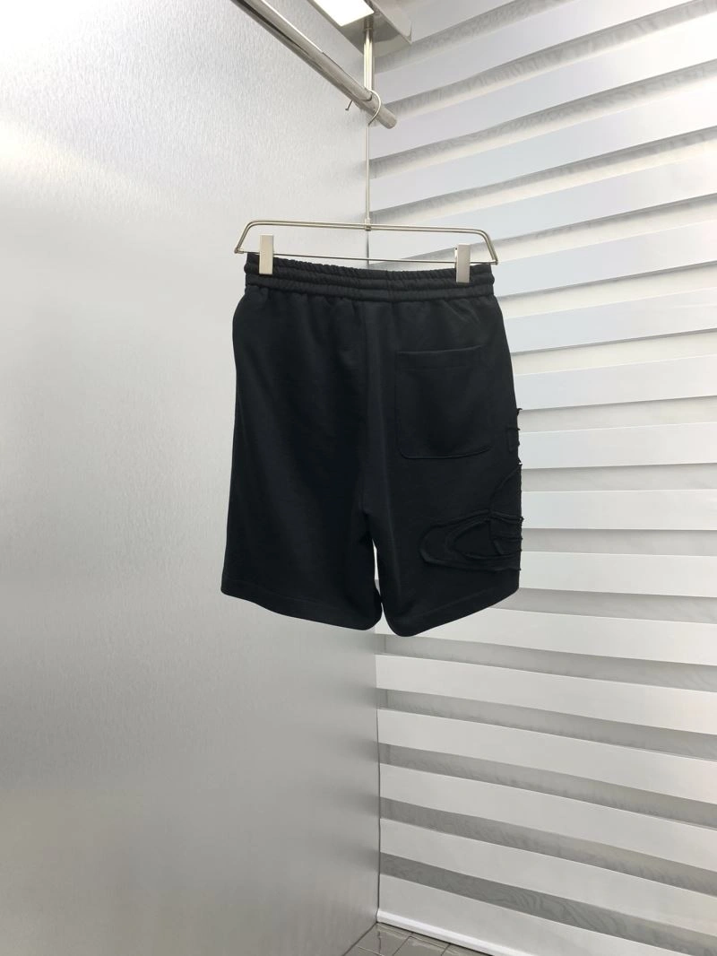 OEM Vivienne Westwood Short Pants
