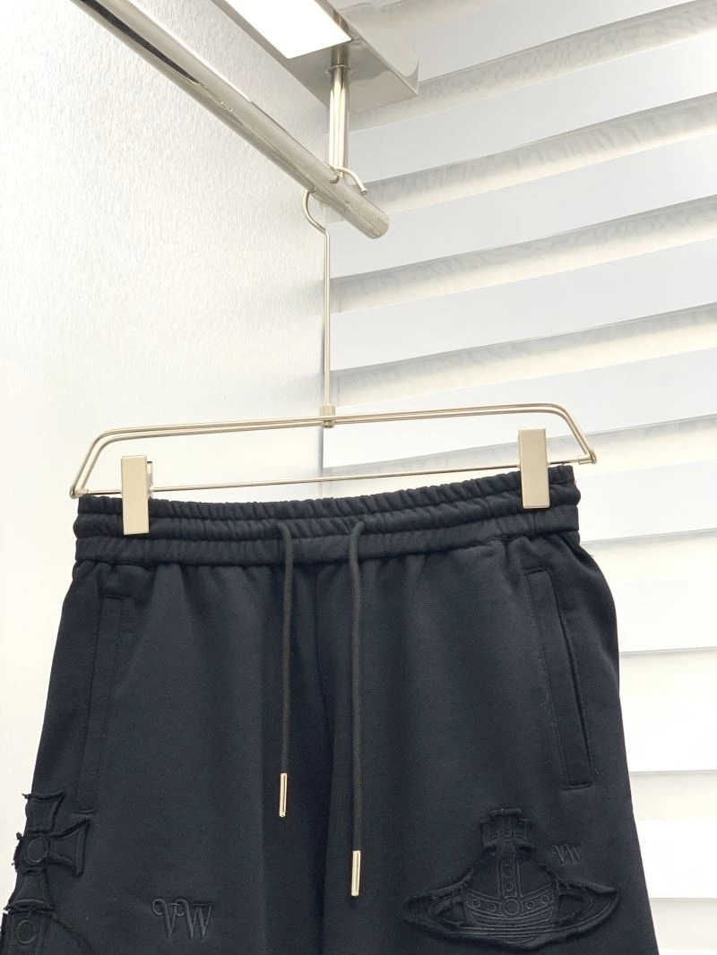 OEM Vivienne Westwood Short Pants